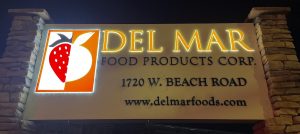 Employment | Del Mar Foods