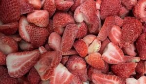 Products | Del Mar Foods
